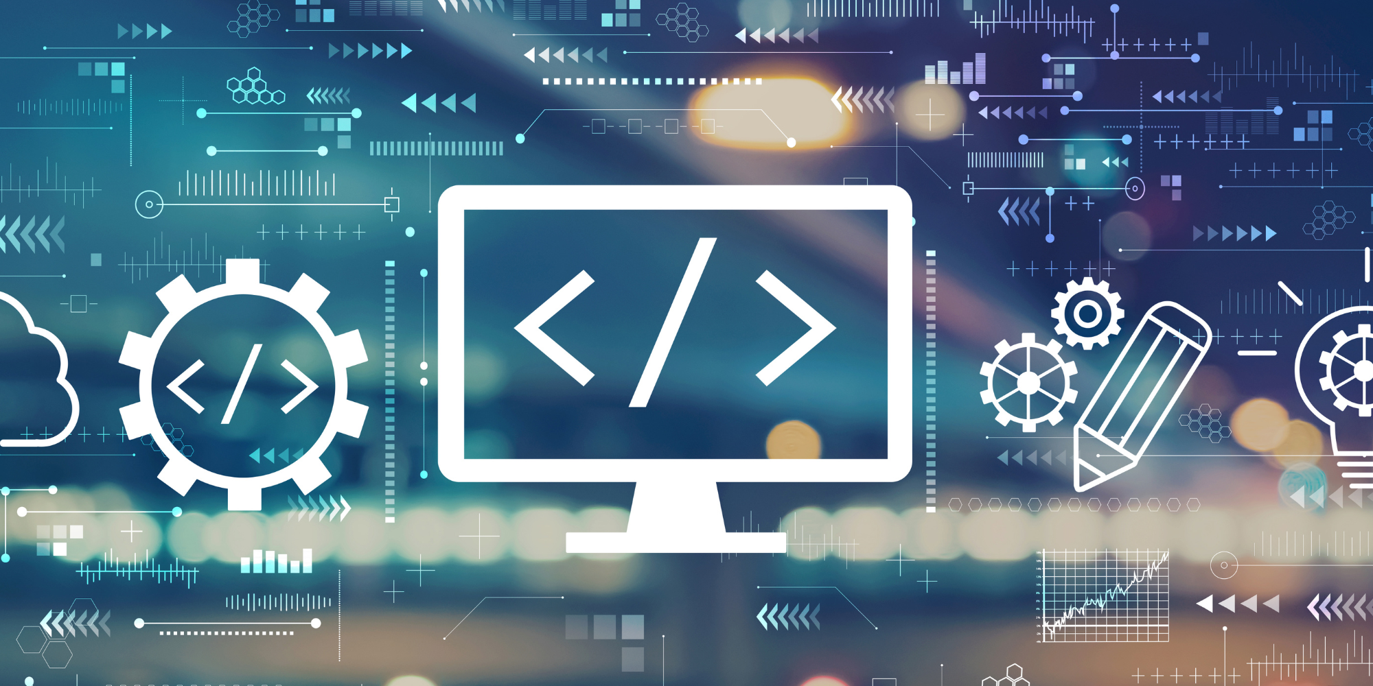HubSpot Web Development: Using HubDB to Create Dynamic HubSpot Web Content